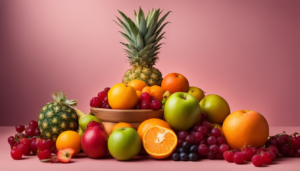 The Ultimate Guide to Choosing a Color Scheme for Your Project ...